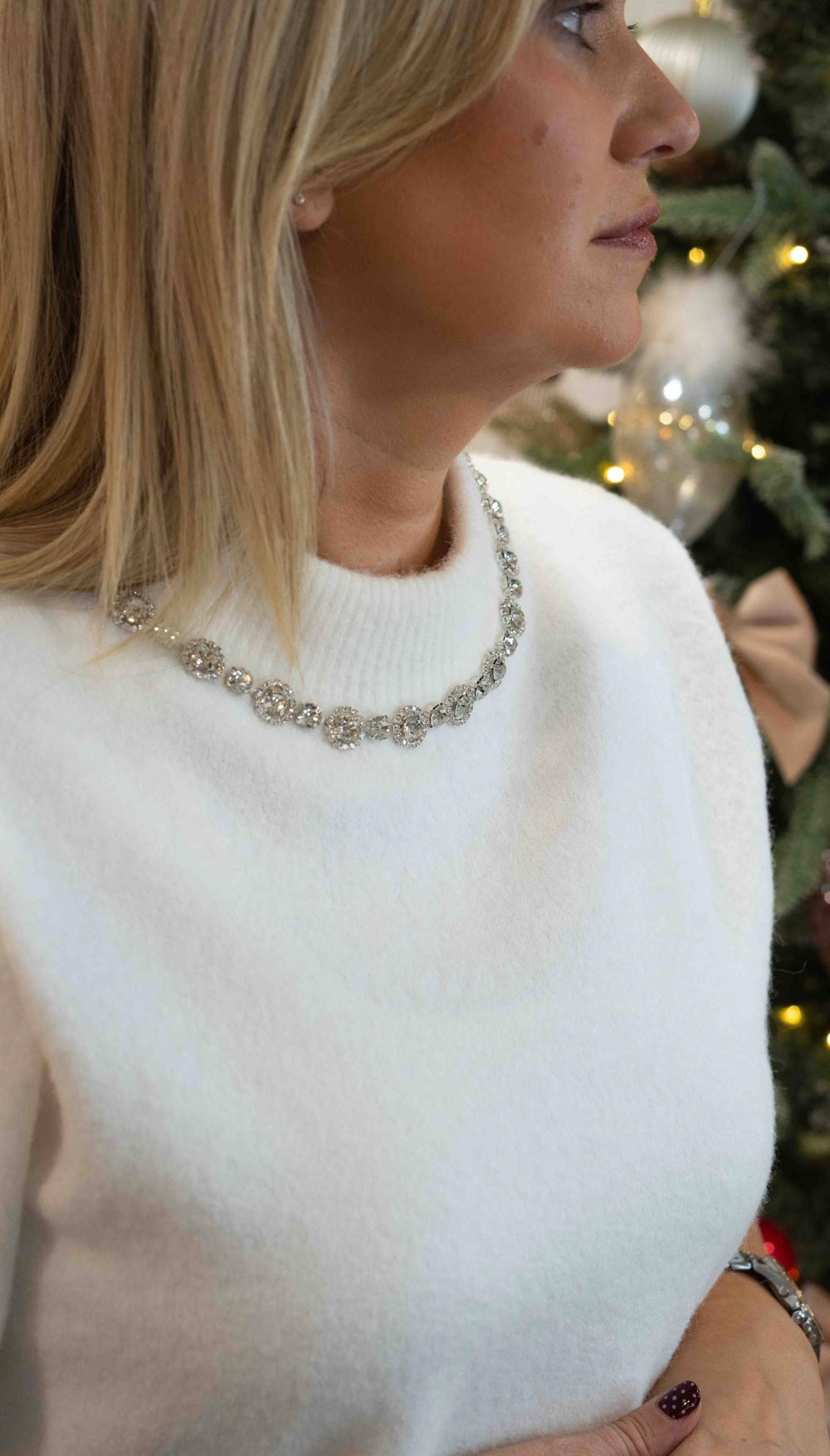 Pretty Robin Boutique – PrettyRobinBoutique